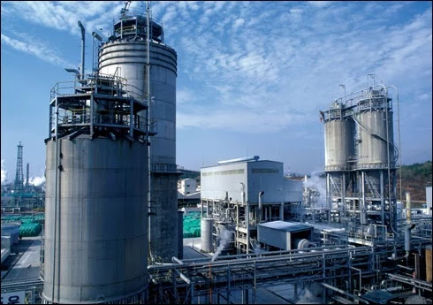 Blog - Commercial vs. Industrial Cables: 9 Essential Tests pf electronic