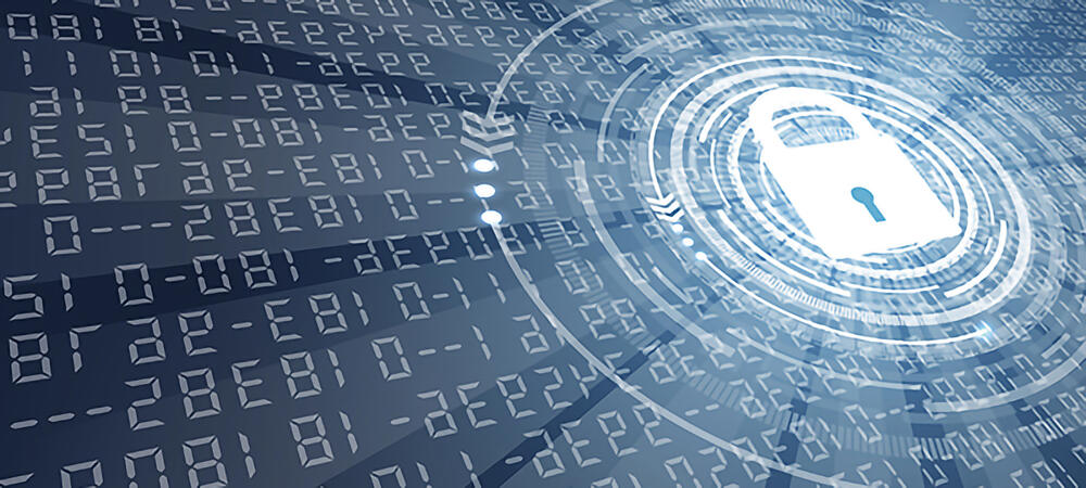 Blog - Nowa technologia monitorowania sieci przedstawiona na ...